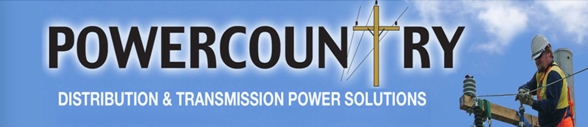 Level 1 Electrical Services - POWERCOUNTRY